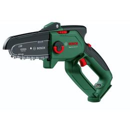 Bosch EasyChain 18V-15-7 solo Akku-Baums&auml;ge