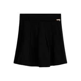 Guess Skirt girl Black size 164