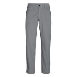 John Devin Chino Pants male Grey size 32