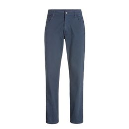 John Devin Chino Pants male Blue size 32