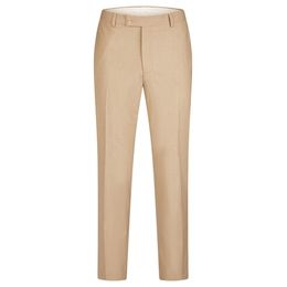 HECHTER PARIS Pants male Brown size 52