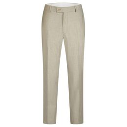 HECHTER PARIS Pants male Green size 58