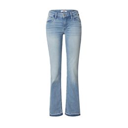 Mavi Jeans 'BELLA' female Blue size 29