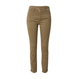 MAC Jeans 'Dream Summer' female Green size 32