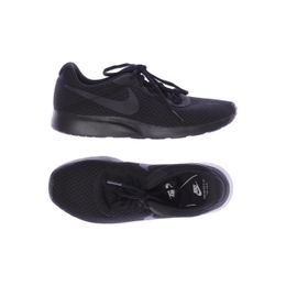 Nike Herren Sneakers, schwarz, Gr. 40