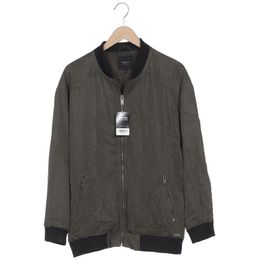 Pepe Jeans Herren Jacke, grün