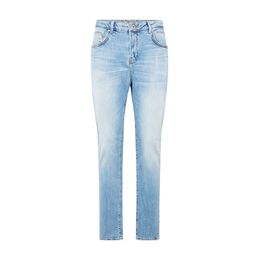 LTB Jeans 'Reeves' Herren Größe 30 blue denim