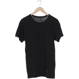 Polo Ralph Lauren Herren T-Shirt, schwarz, Gr. 52