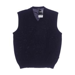 Daniel Hechter Herren Pullover, marineblau, Gr. 50