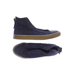 G-Star Raw Herren Sneakers, marineblau, Gr. 45