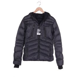 Marmot Herren Jacke, grau