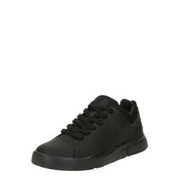 On Sneaker 'The Roger Advantage' Damen Größe 43 schwarz