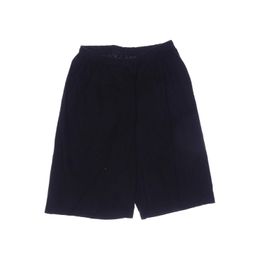 TRIGEMA Damen Shorts, schwarz, Gr. 36
