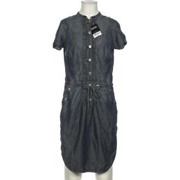 Bogner Jeans Damen Kleid, marineblau