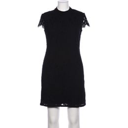 IVY & OAK Ivy Oak Damen Kleid, schwarz, Gr. 42