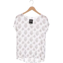 soyaconcept Damen T-Shirt, braun, Gr. 36