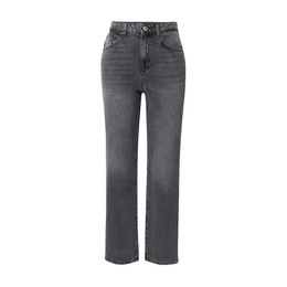 Only Jeans 'ROBYN' Damen Größe 28 grey denim