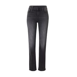 G-Star Raw G-STAR Jeans 'Strace' Damen Gr&ouml;&szlig;e 23 black denim