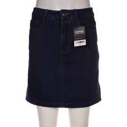 EDITED THE LABEL Damen Rock, marineblau