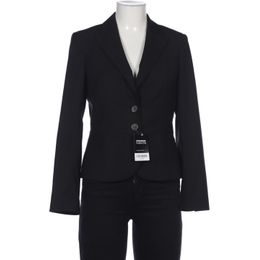 Esprit Damen Blazer, schwarz