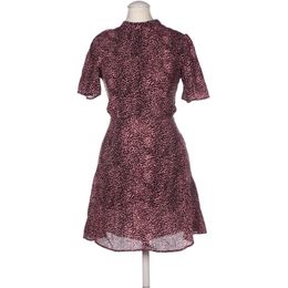 New Look Damen Kleid, pink