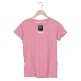 Cartoon Damen T-Shirt, pink, Gr. 36