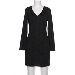 Dorothy Perkins Damen Kleid, schwarz, Gr. 38