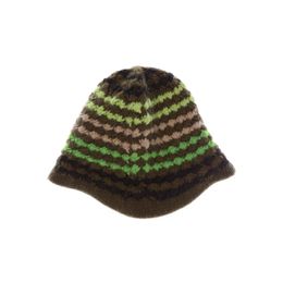 Barts Damen Hut/Mütze, grün