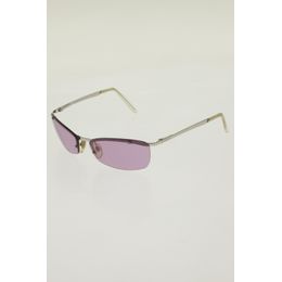 vogue eyewear Damen Sonnenbrille, grau