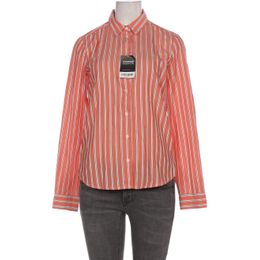 Marc O'Polo Marc O Polo Damen Bluse, orange