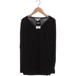 Esprit Damen Pullover, schwarz