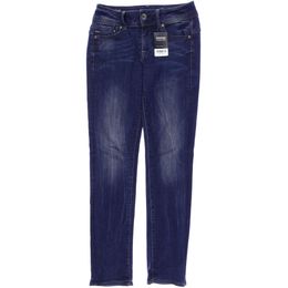 G-Star Raw G Star RAW Damen Jeans, marineblau, Gr. 29