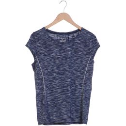 Regatta Damen T-Shirt, blau, Gr. 36