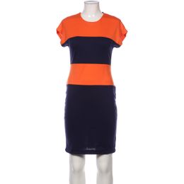 Gerry Weber Damen Kleid, orange, Gr. 36