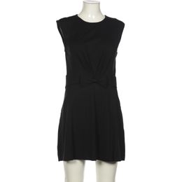 Ted Baker Damen Kleid, schwarz, Gr. 40