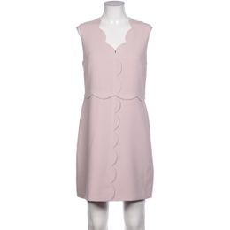 Ted Baker Damen Kleid, pink, Gr. 38