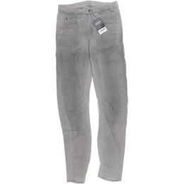 G-Star Raw G Star RAW Damen Jeans, grau, Gr. 26