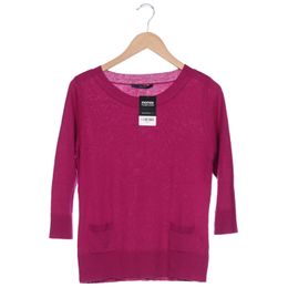 Laurèl Laurel Damen Pullover, pink