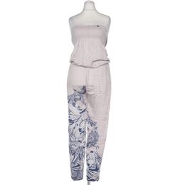 Guess Damen Jumpsuit/Overall, mehrfarbig