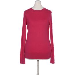 Michael Michael Kors Damen Pullover, pink, Gr. 34