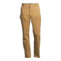 Aéropostale Cargo Pants male Beige size 36