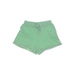 LTB Damen Shorts, grün, Gr. 36