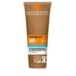 La Roche-Posay ANTHELIOS 50+ Hydratisierende Lotion