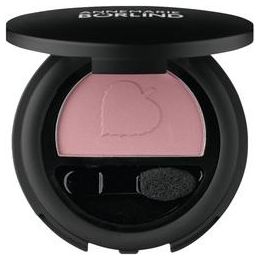 Annemarie Börlind BÖRLIND POWDER EYESHADOW MATT ROSÉ