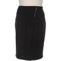 Marks & Spencer Marks & Spencer Damen Rock, schwarz