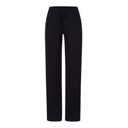Hanro Pants ' Natural Wear ' female Black size S