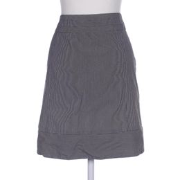 Mexx Damen Rock, grau, Gr. 38