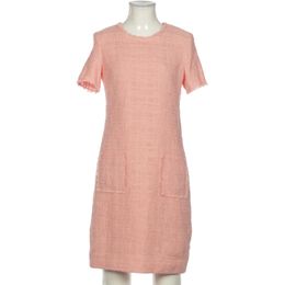 Windsor. Damen Kleid, pink, Gr. 34
