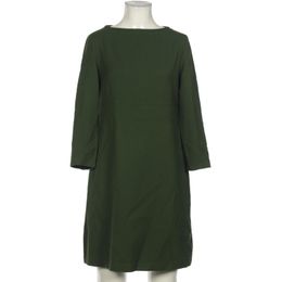 Windsor. Damen Kleid, grün, Gr. 34