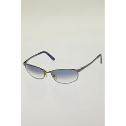 Ray-Ban Damen Sonnenbrille, blau